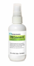 www.essense-of-life.com: Product List