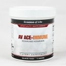 www.essense-of-life.com: Product List