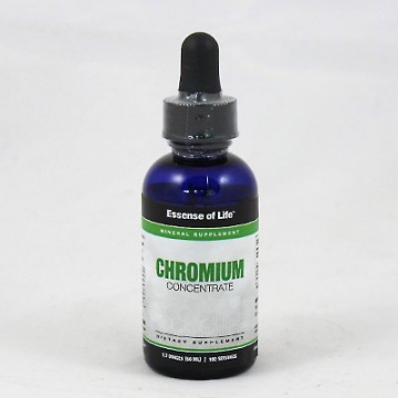 Buy Liquid Mineral Supplements I Essense of Life™