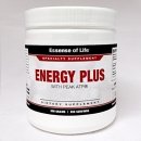 www.essense-of-life.com: Product List