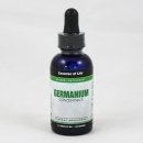 www.essense-of-life.com: Product List