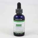 www.essense-of-life.com: Product List