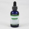 Buy Liquid Mineral Supplements I Essense of Life™
