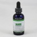 www.essense-of-life.com: Product List