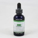 www.essense-of-life.com: Product List
